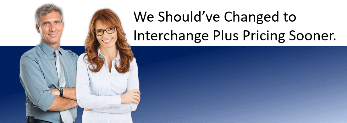 Home | Credit Card Processing for Small Businesses